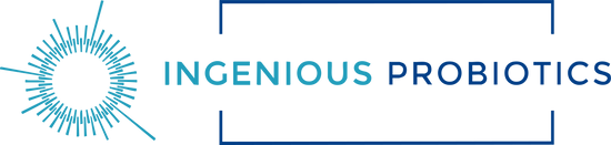 Dog Calculus Removal that Works - LUCAA+ Dental Care Review - Ingenious ...