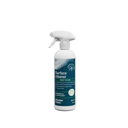 Open media 1 in modal